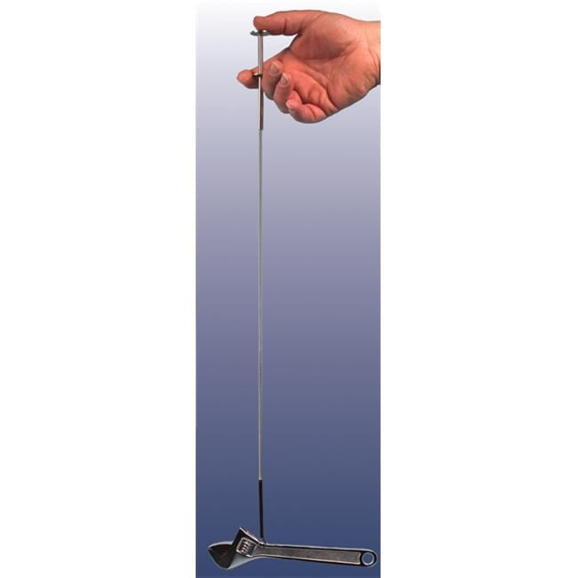 Flexible Spring Claw - Walmart.com