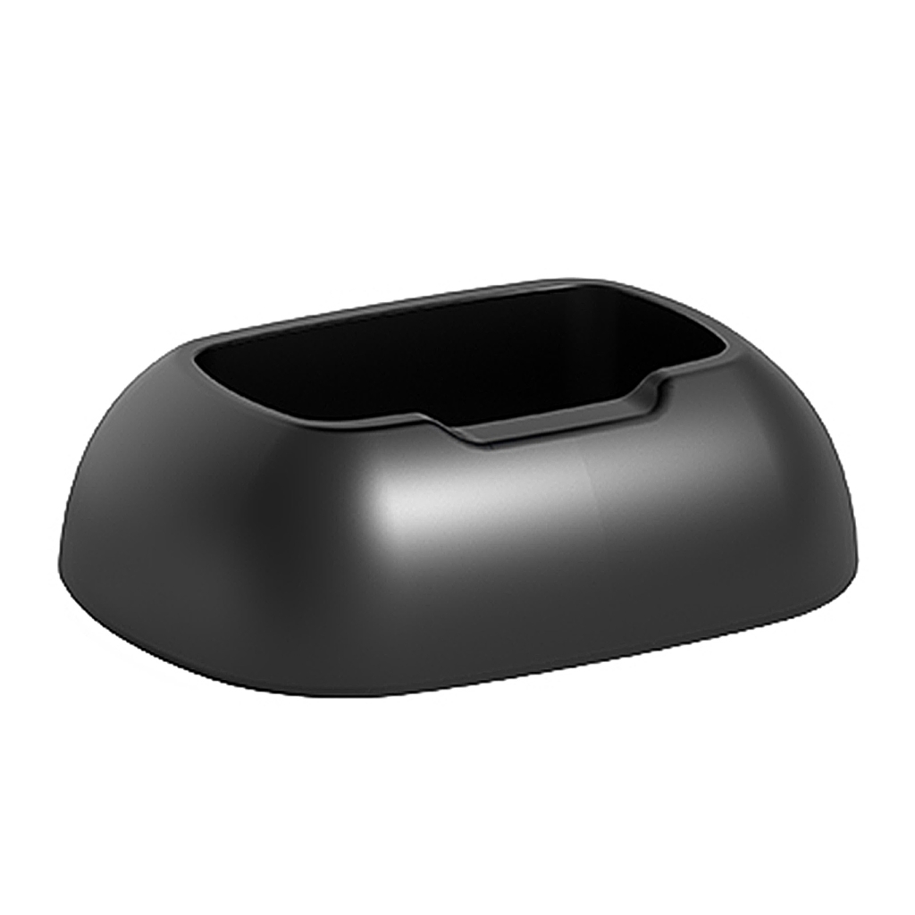 Flexible Stand for X4 Camera Slip Resistant Design for Desk Car ...