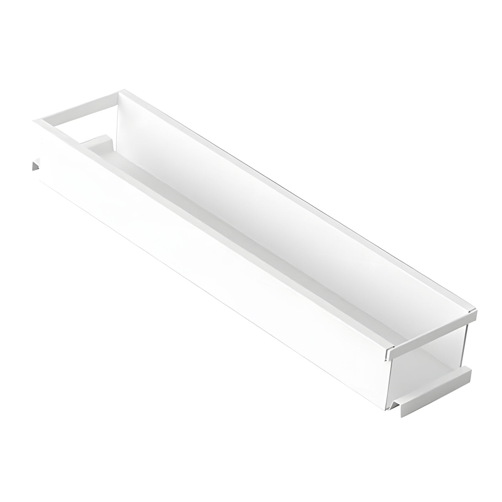 Flexible Storage Rack Adjustable High Strength Carbon Steel ...