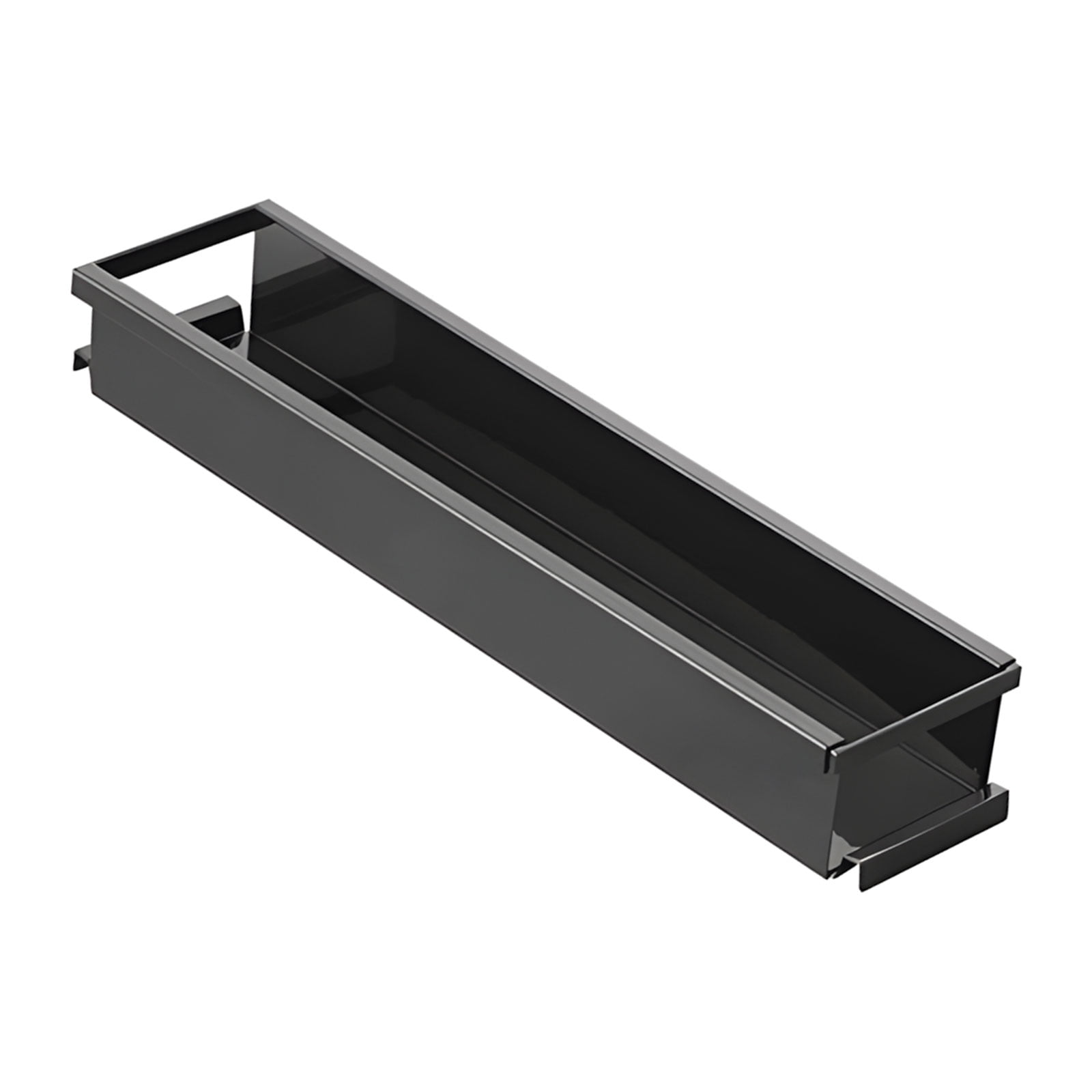 Flexible Storage Rack Adjustable High Strength Carbon Steel ...