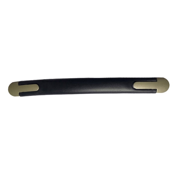 Flexible Suitcase Box Case Pull Luggage Accessories Spare Parts ...