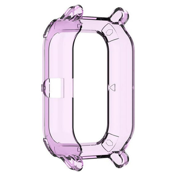 Flexible TPU Bumper Frame Protective Cover Compatible with Smart ...