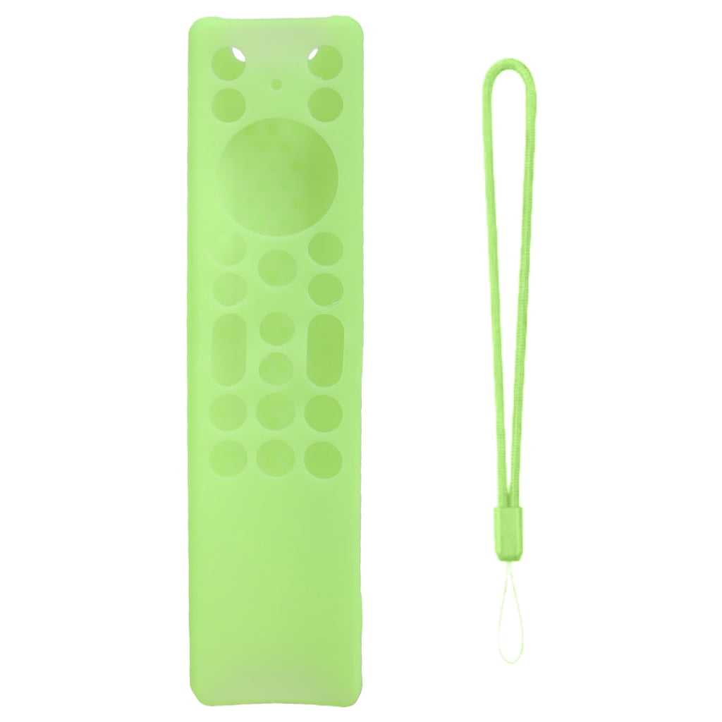 Flexible TV Remote Case For RC923A FMB1/RC813A FMB1,QM6K Devices ...