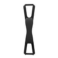 Flexible Tablet Hand Straps For 6 7 8inch Models Soft Silicone ...