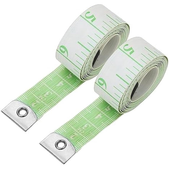 Flexible Tape Measure | Accurate Measuring Tape for , & Measurements ...