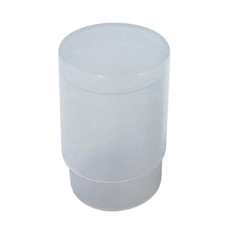 Flexible Telescope Lens Storage Solution For Astronomers And ...