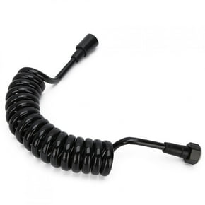 Toilet Flexible Hose