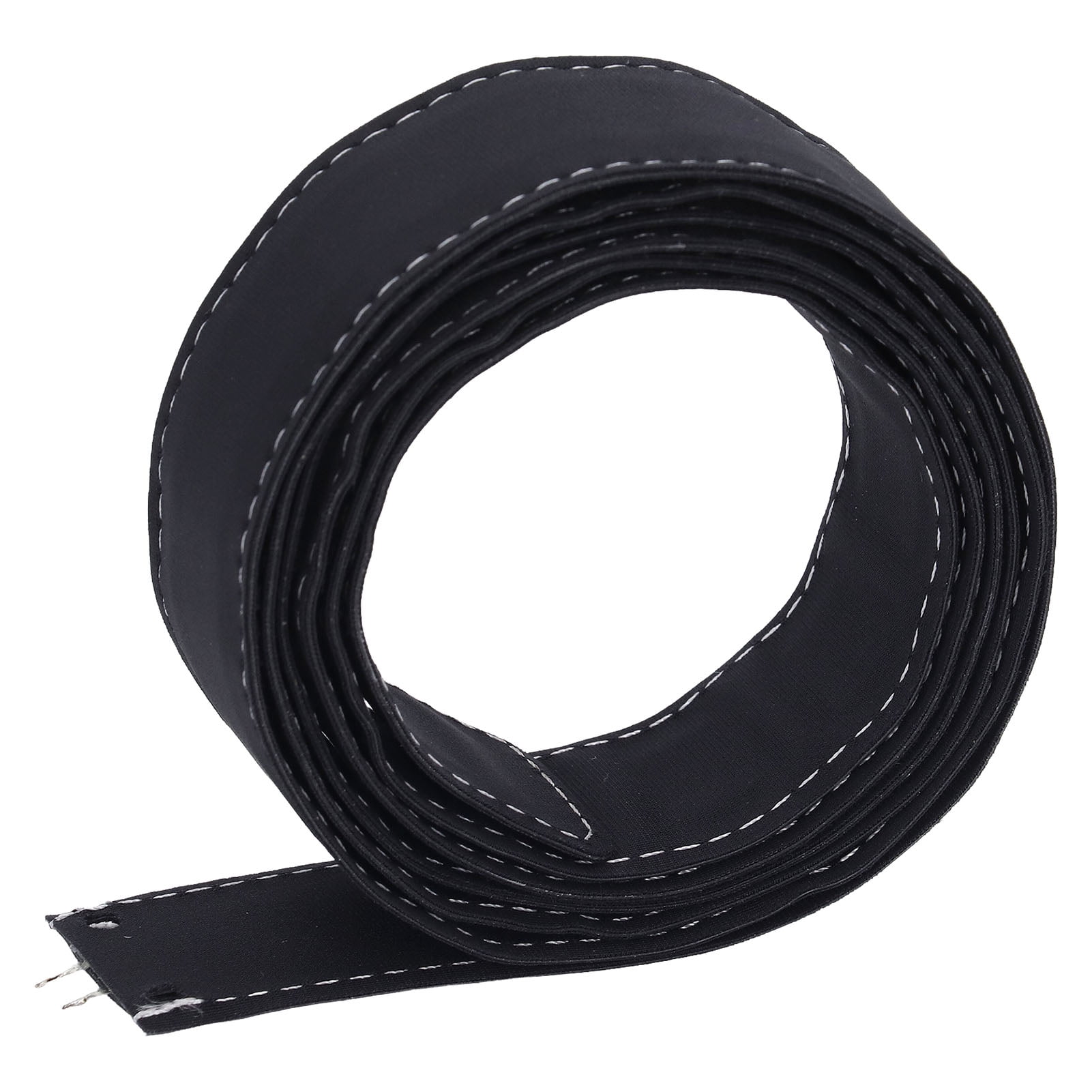 Flexible Thin Film Pressure Sensor - FSR 50g-5kg Force Sensitive ...