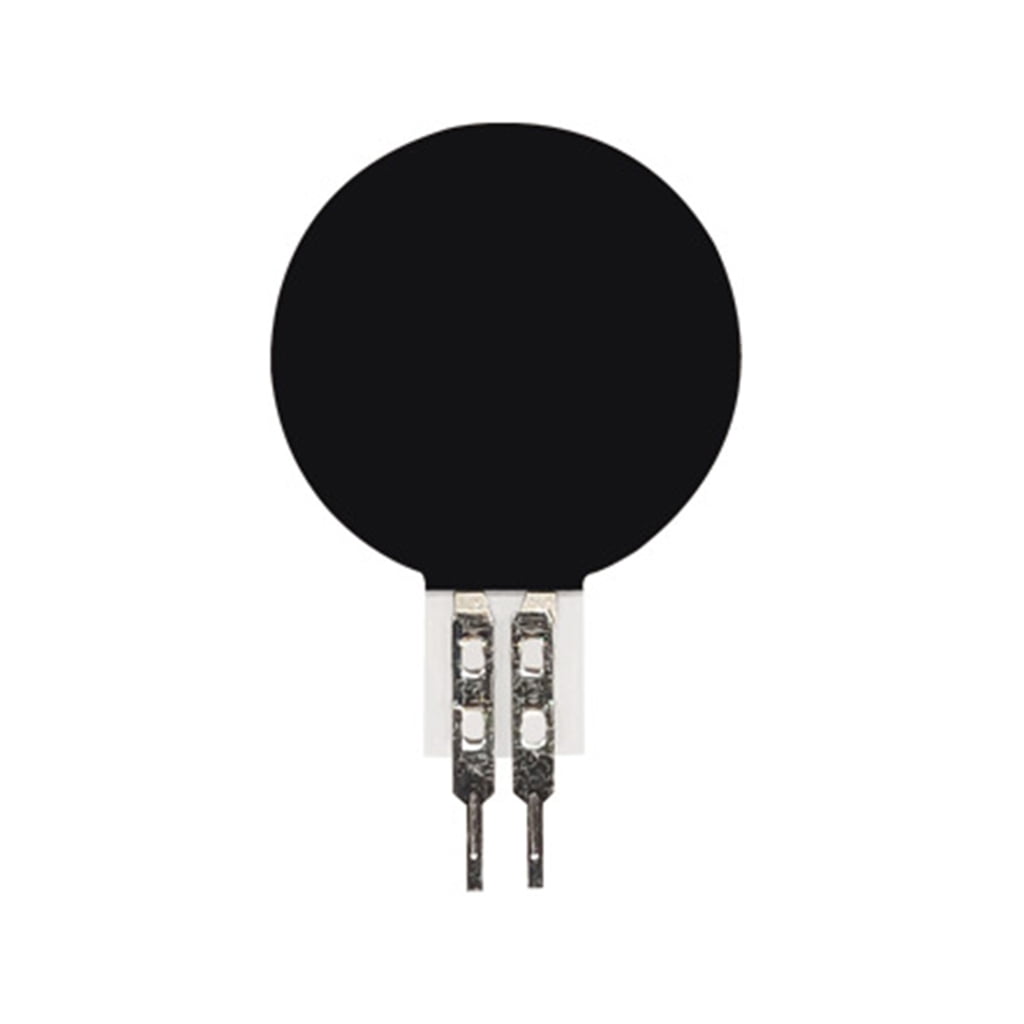 Flexible Resistance Pressure Sensors High Precisions Pressure Sensors ...