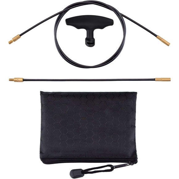 Rifle Cleaning Kits