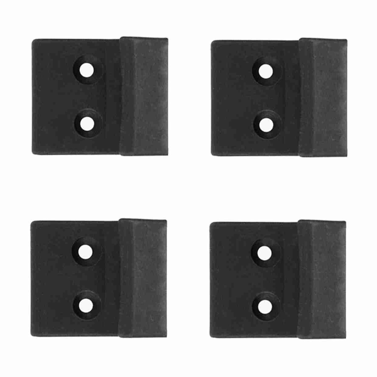 Flexible Tire Changer Jaw Protectors, High Reliability Protectors Cover ...