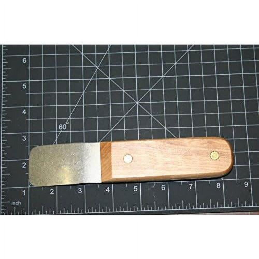 Flexible Tool For Tucking Upholstery No. 746, Model: No. 746, Hardware ...