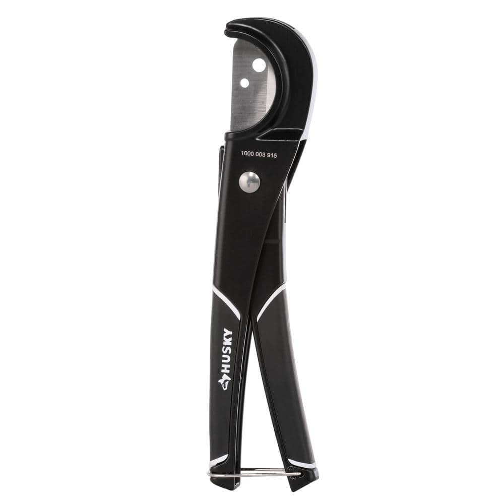 Flexible Tube Cutter - Walmart.com