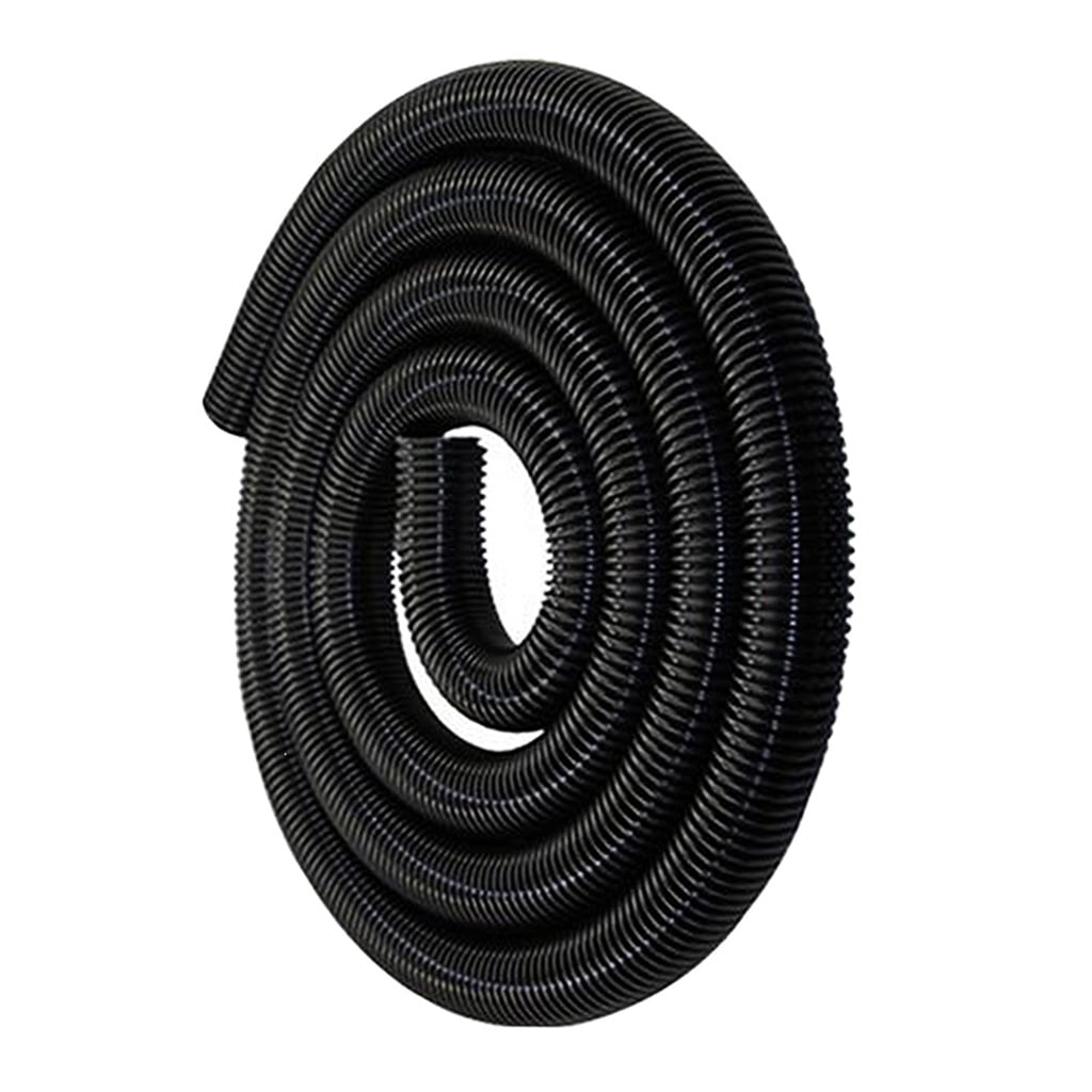 Flexible Tubing Hose Tube, Vacuum Cleaner Extension Hose For Vacuum ...