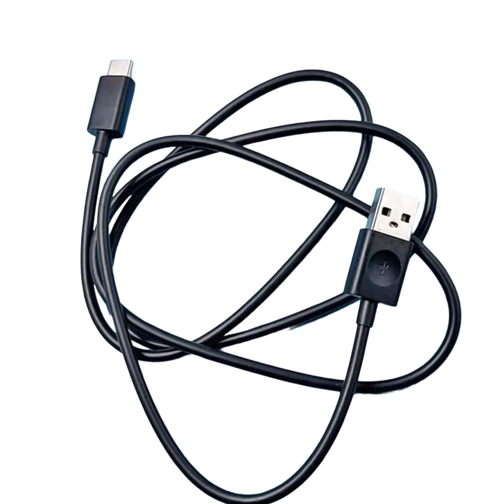 Flexible TypeC Cable for KPW5 Paperwhites 100CM for Fast Charging and ...