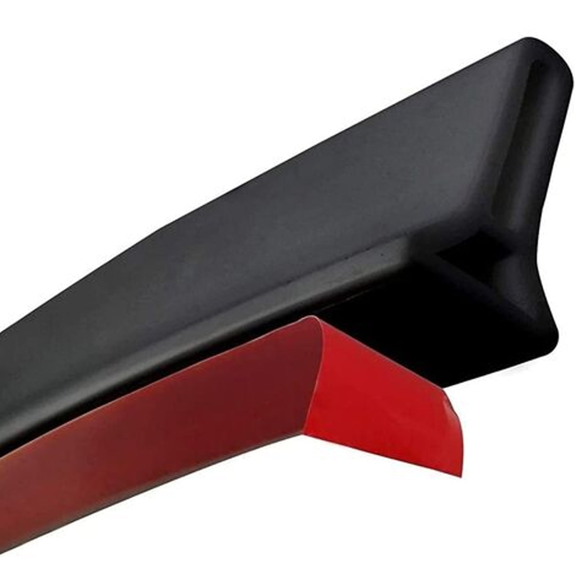 Flexible U Channel Edge Protecter, Wet and Dry Separation & Soft ...