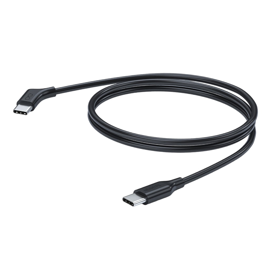 Flexible USB 3.2 Type C Data Cable 65W Power 4K@60Hz For Virtual ...