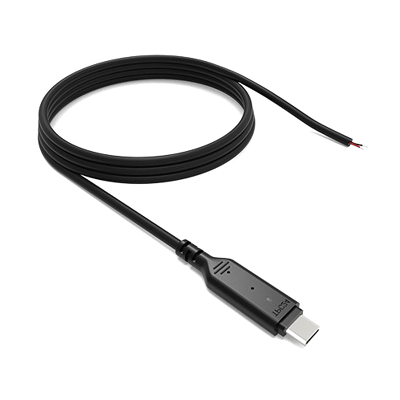 Flexible USB C Control Cable Keyboard and Controller Switching Line for ...