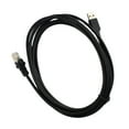 Flexible USB Cable For MS5145 MS9540 MS7120 MS9590 Handheld Scanners ...