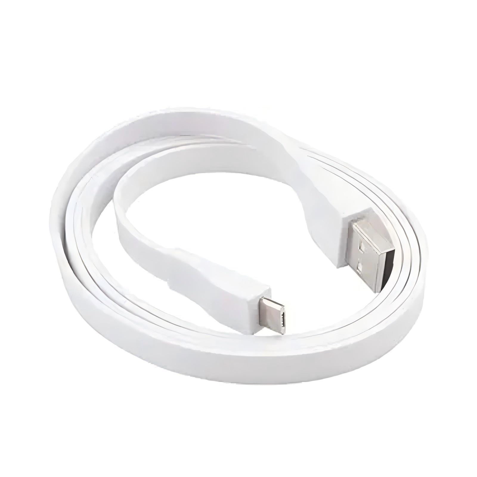 Flexible USB Charging Cable for Boom Megaboom Megablast Power Supply ...