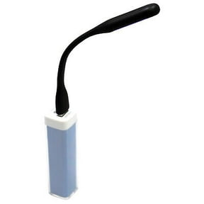 Laptop Keyboard Light with USB LED Illuminators for Clearer Visibility