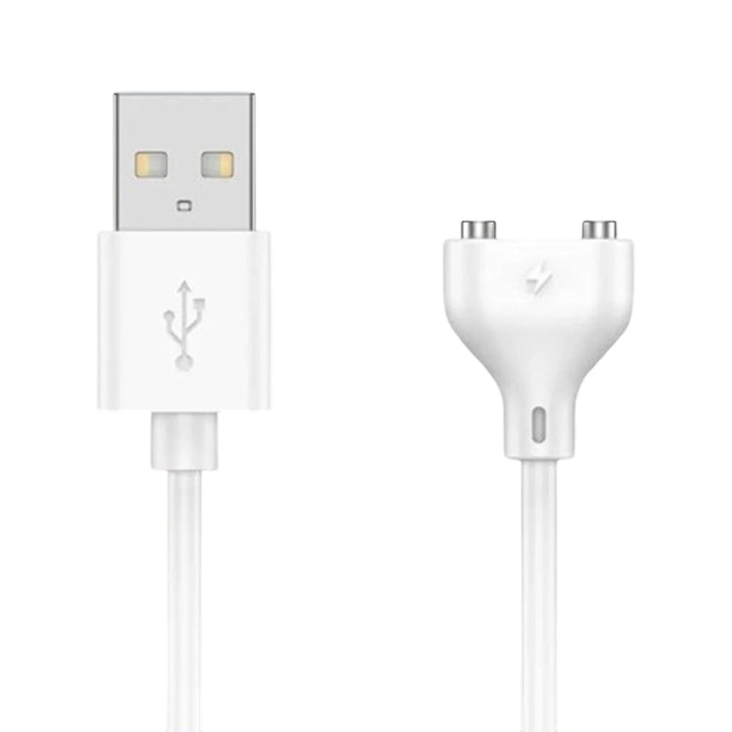 Flexible USB Magnetic Charging Cable for Smartwatch Juicers Headphones ...
