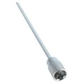 Flexible Use Extended Socket Wrench for Car Maintenance Motorhomes ...