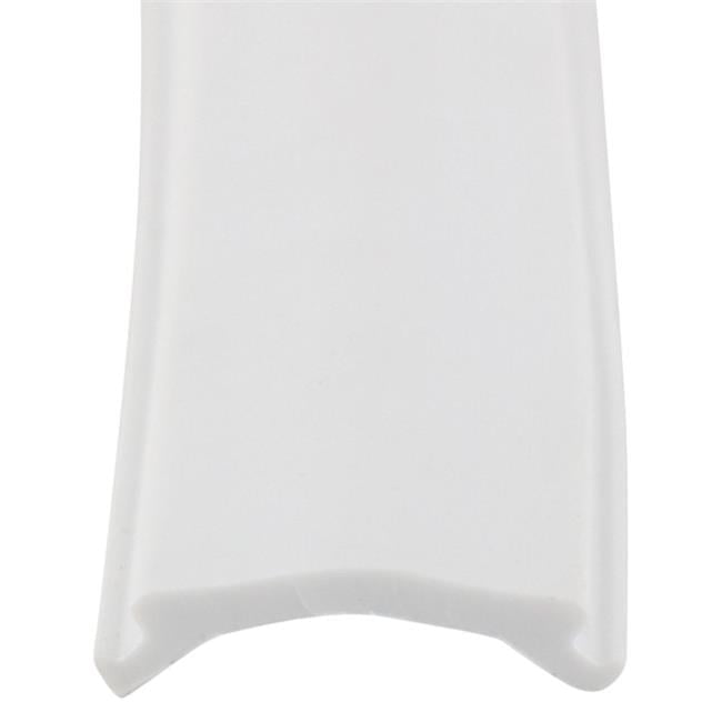 Flexible Vinyl Screw Cover - Walmart.com