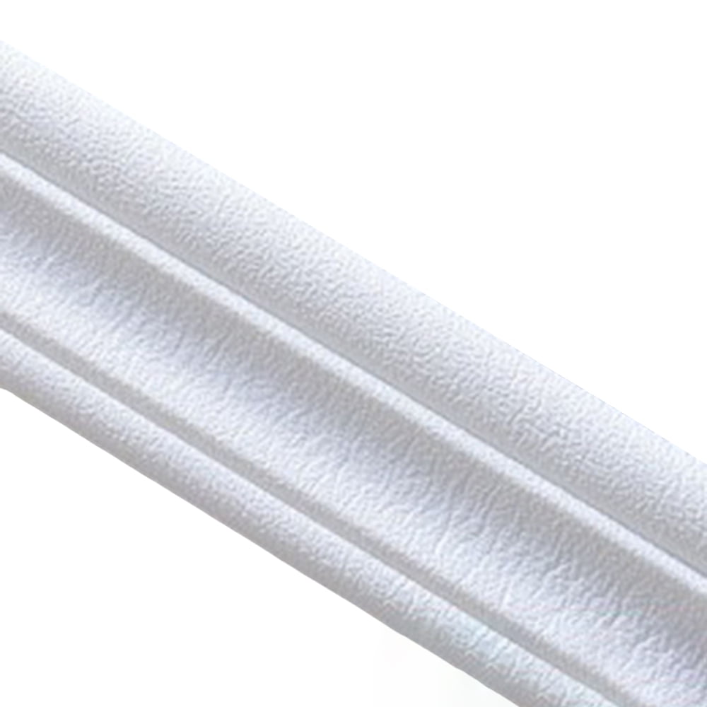 Peel And Stick Ceiling Tiles Buy Flexible Molding Trim Caulk Strip ...