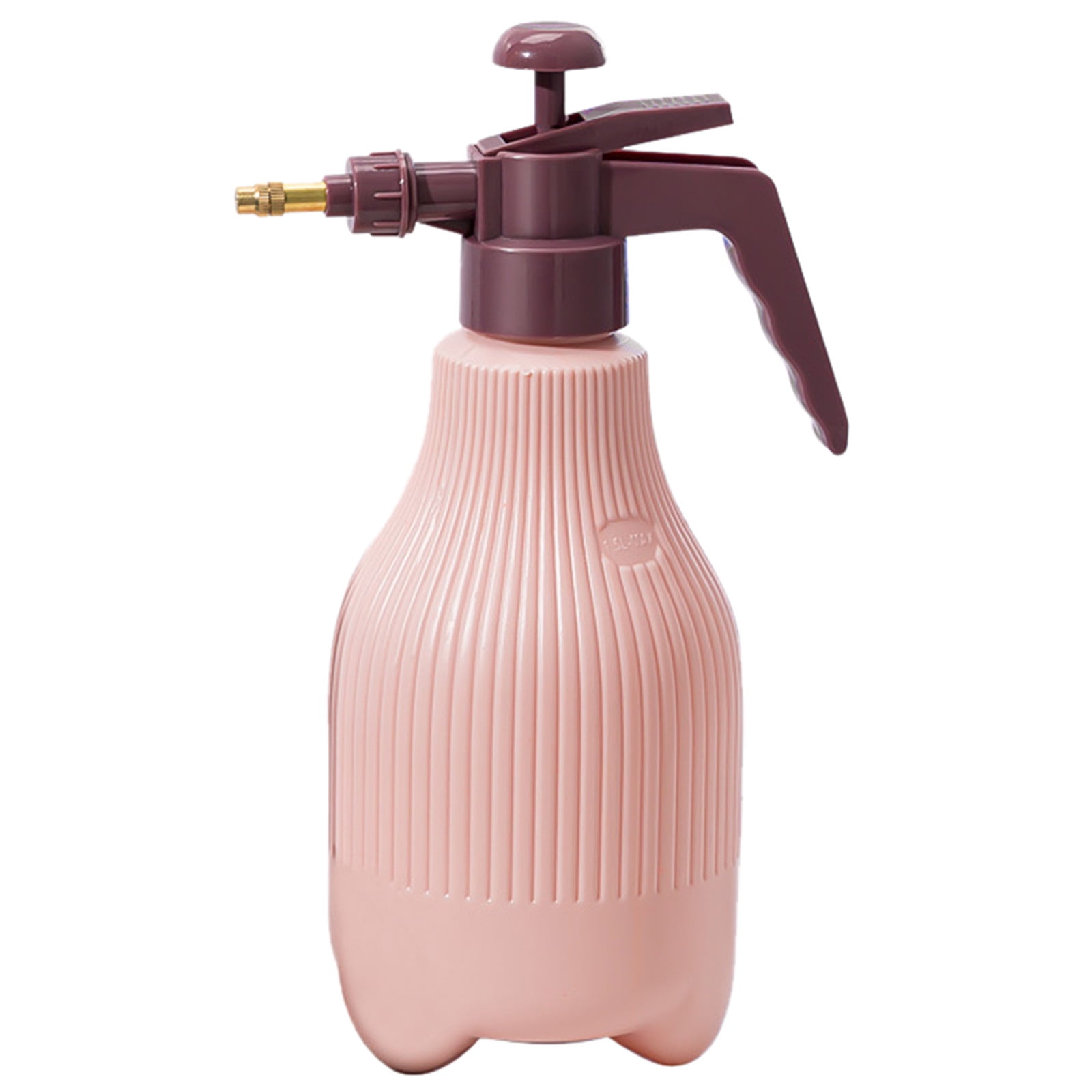 Flexible Water Hose 100 Ft Extension Hose Rain Train Sprinkler Small ...