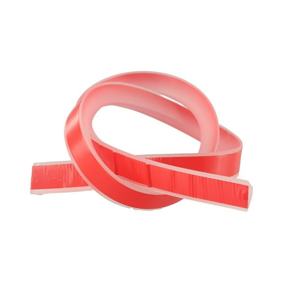 Flexible Water Retention Strip With Silicone Seal For Bathroom And ...