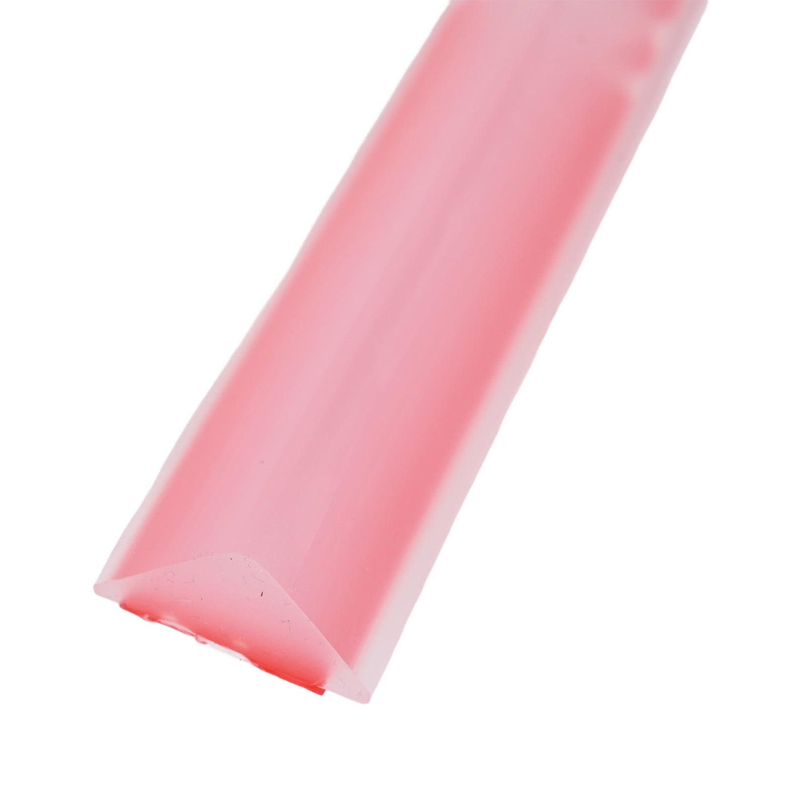 Flexible Water Retention Strip With Silicone Seal For Bathroom And ...