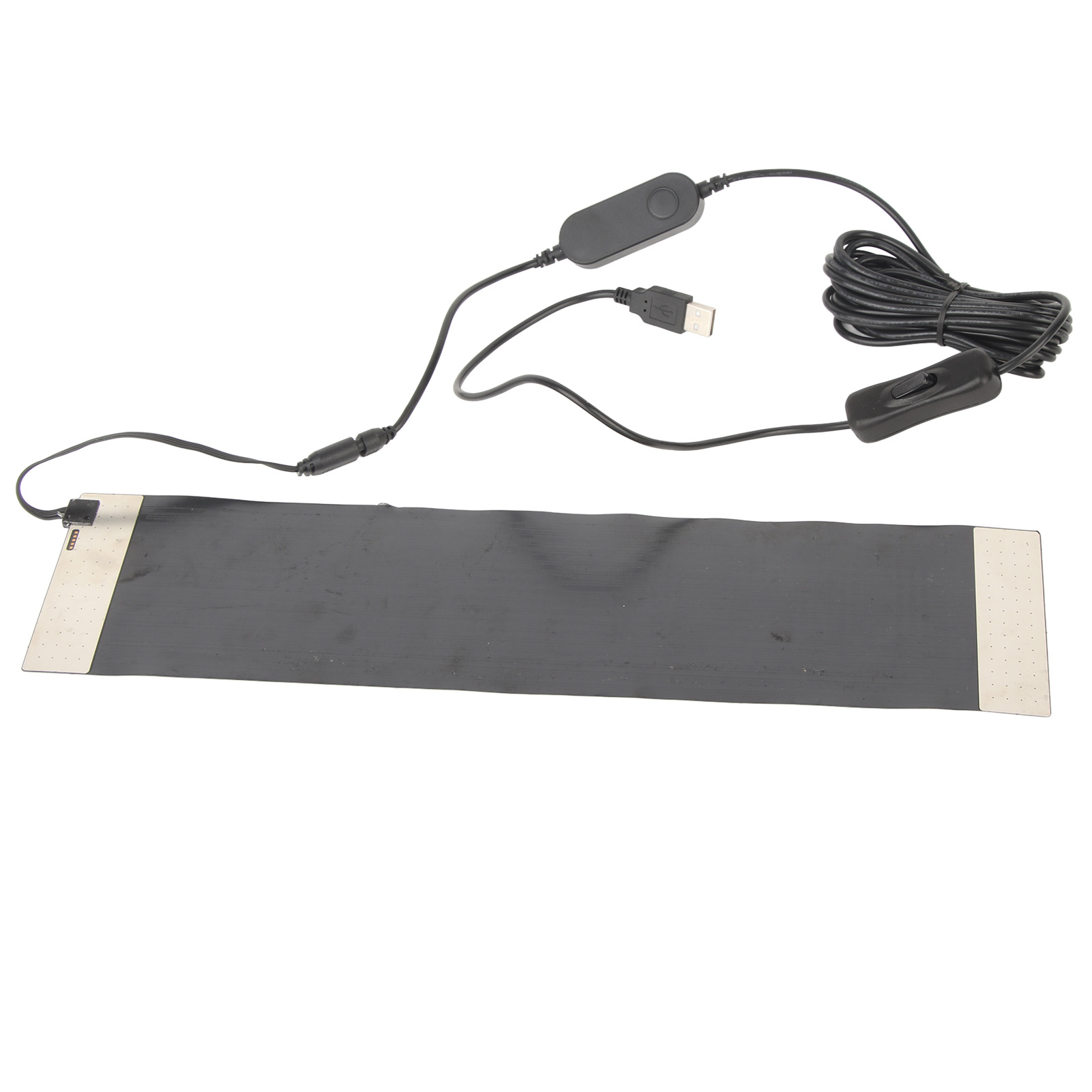 Flexible Waterproof LED Scrolling Sign with RGB Full Color Messaging ...