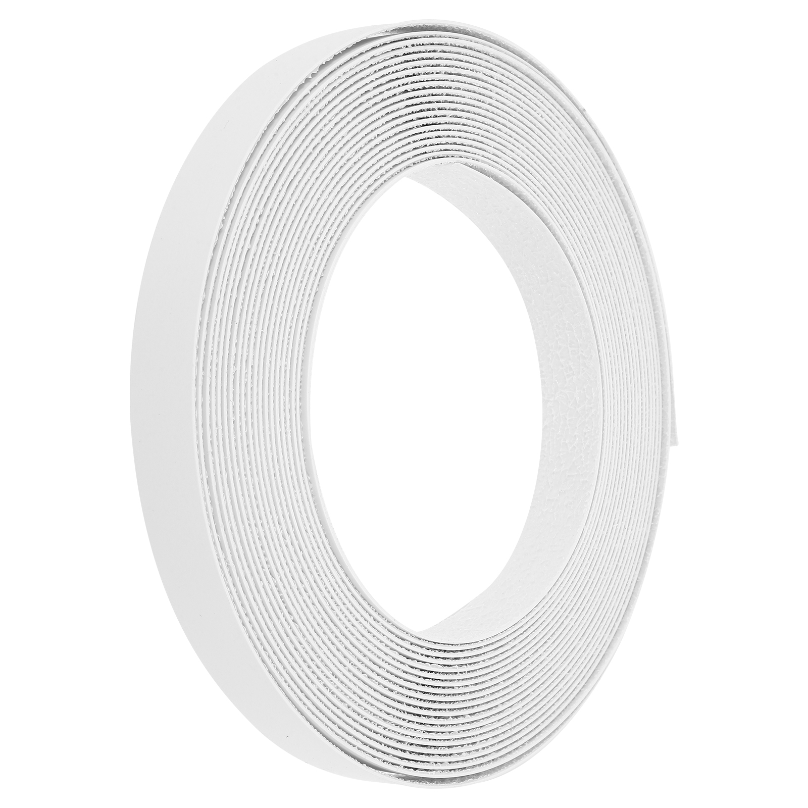 1 Roll Edge Banding Tape Peel and Stick Edging strip Adhesive Edging ...