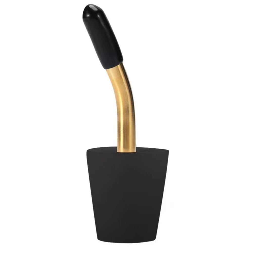 Flexible and Safe Camping Kettle Spout Extension Perfect for Outdoor ...