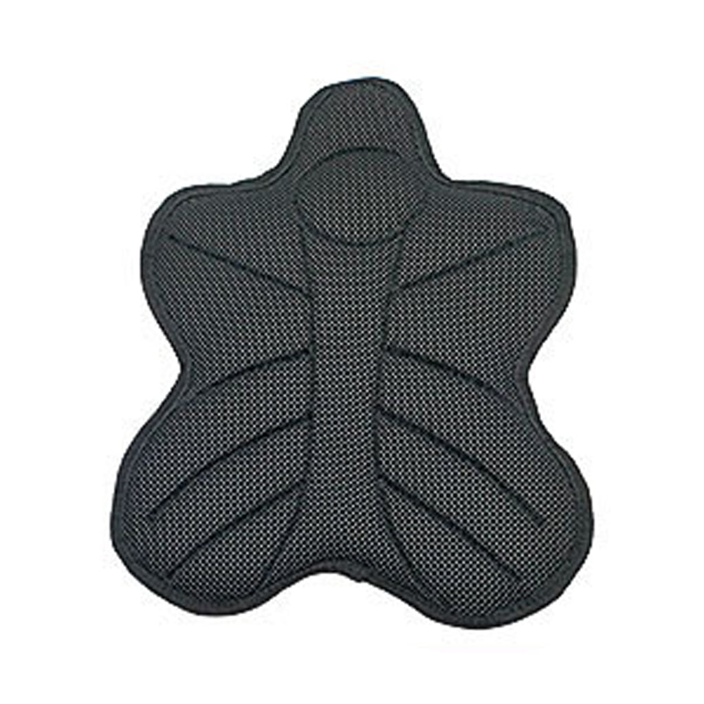 Flexible for Seat Protector for Motorbike Protective Shelter Cover ...
