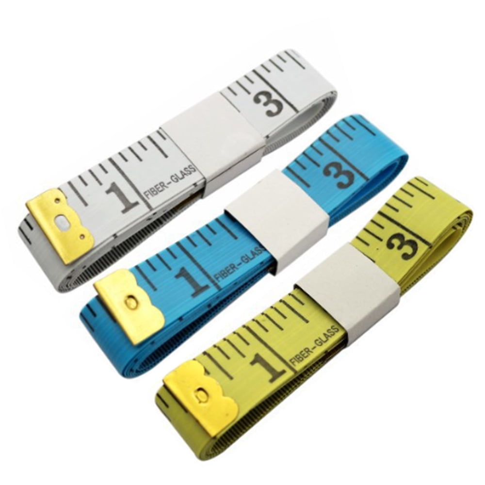 Flexible ruler - Walmart.com