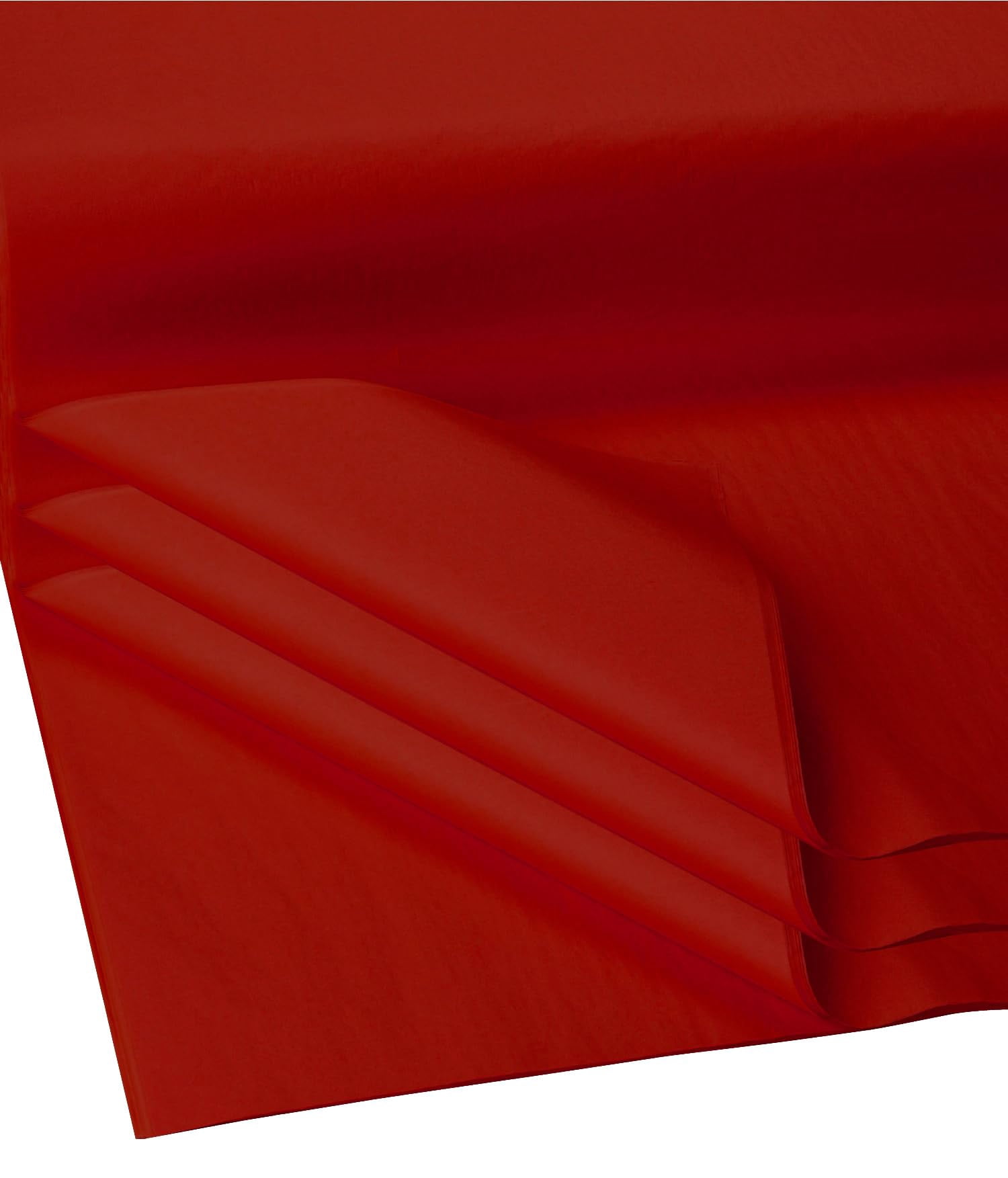 Flexicore Packaging| Gift Wrap BCF26 Tissue Paper|15"x20"|100 Count ...