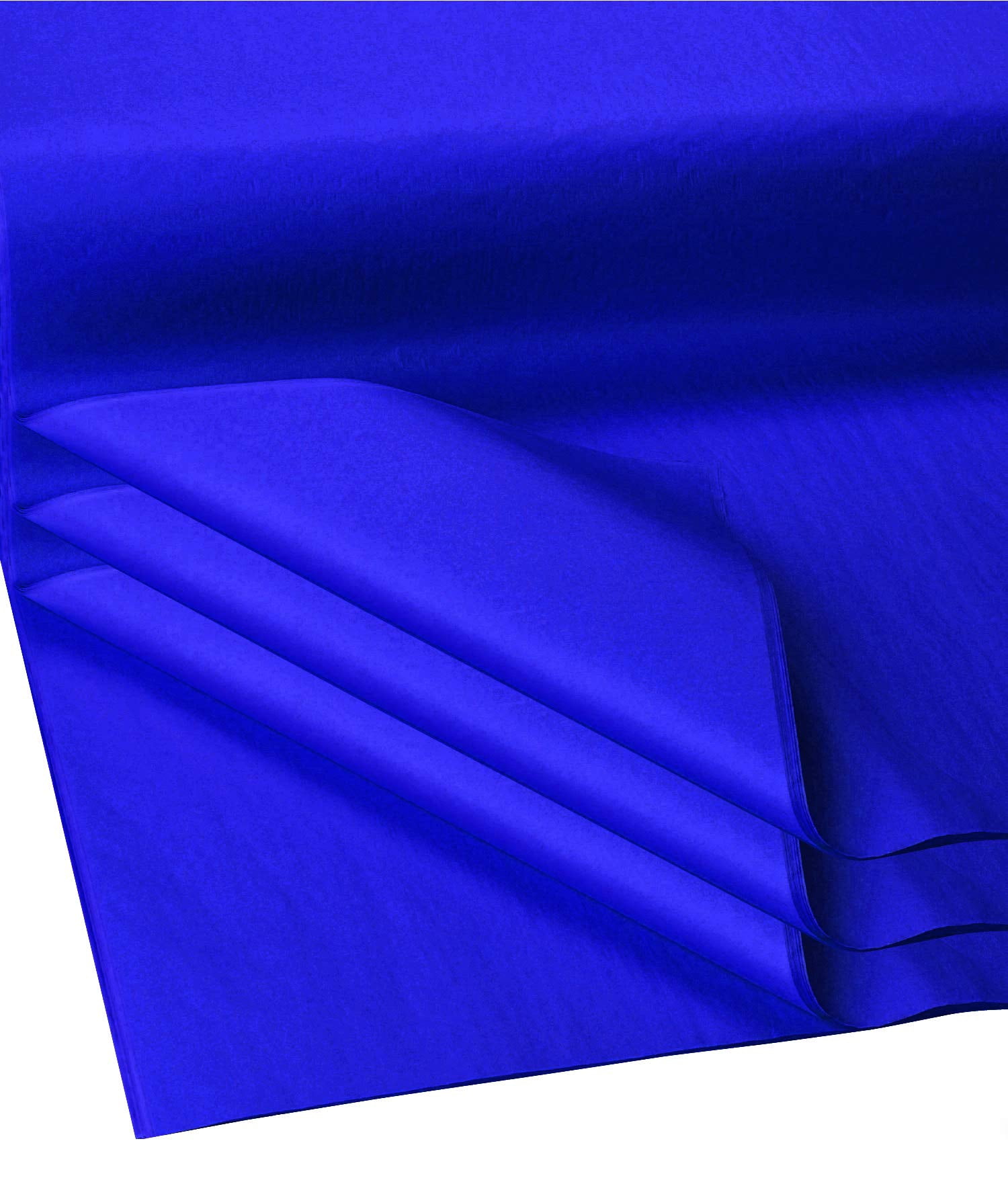 Flexicore Packaging Gift Wrap TMA2 Tissue Paper | Size: 15 Inch X 20 ...
