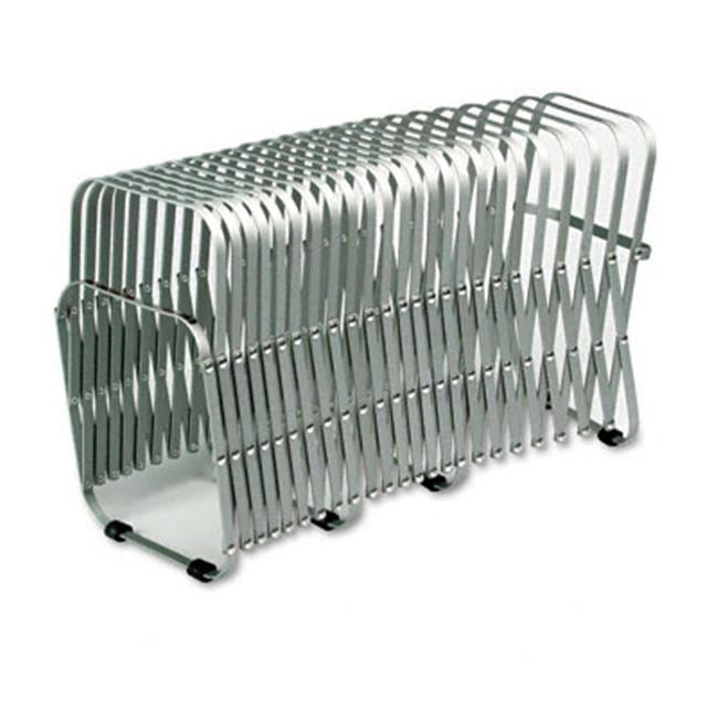 Flexifile Recycled Expandable Collator/Organizer File 24 Sections 10-1 ...