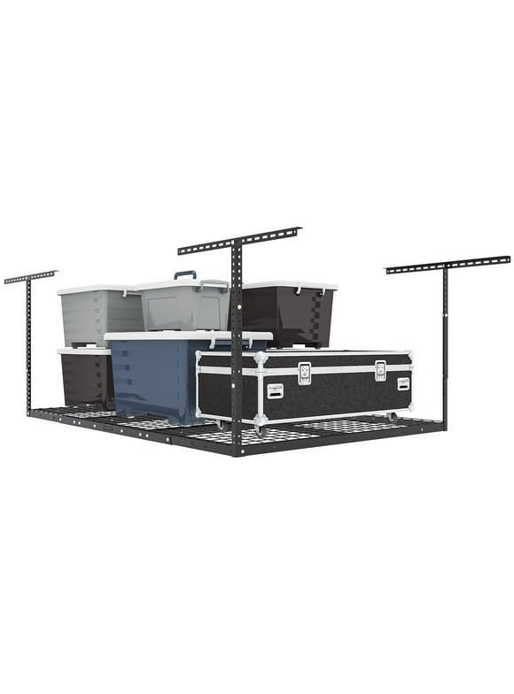 Garage Shelves and Racks in Garage Storage - Walmart.com