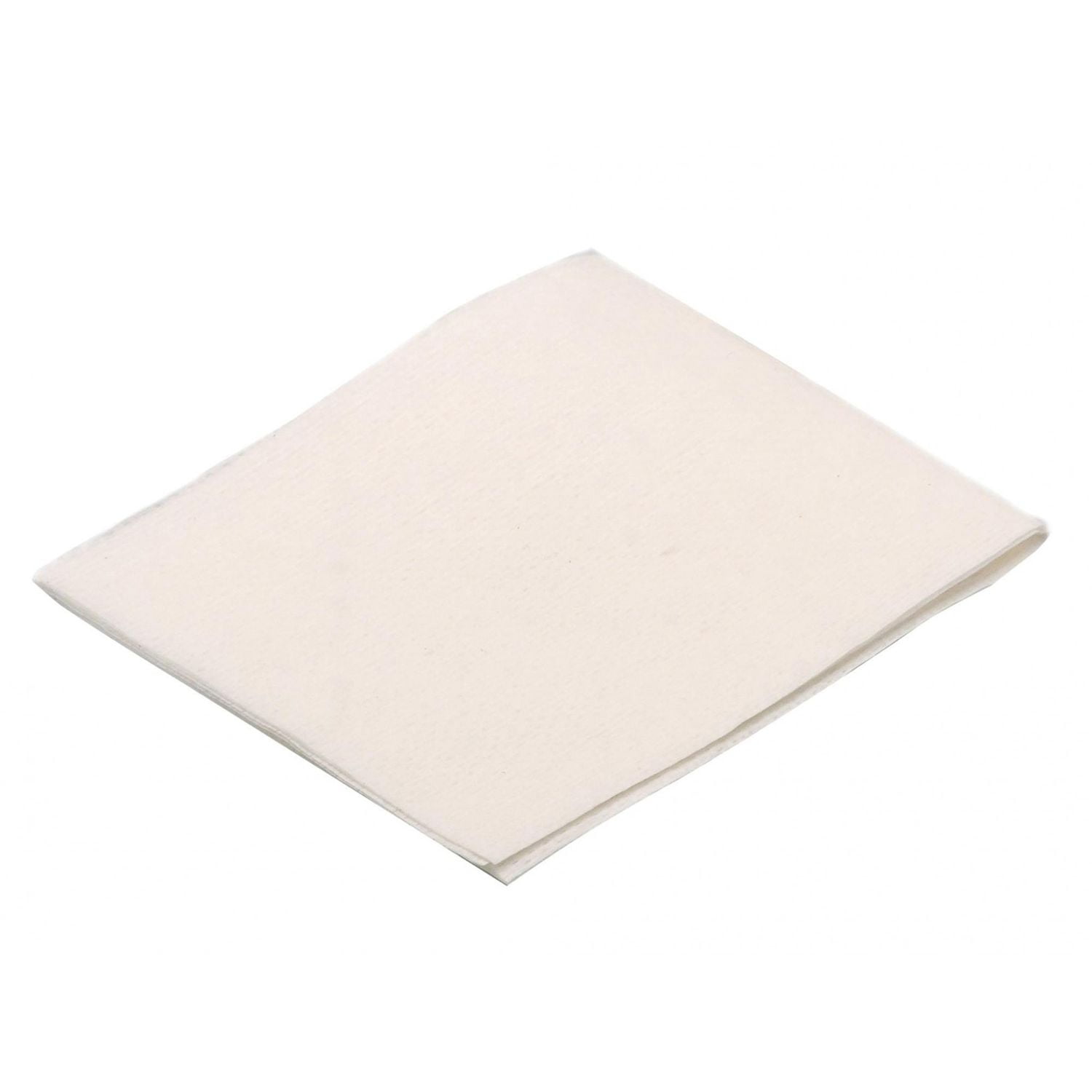 Flexipads World Class Tack Rags Expert Whisyn (pack 10) - Walmart.com