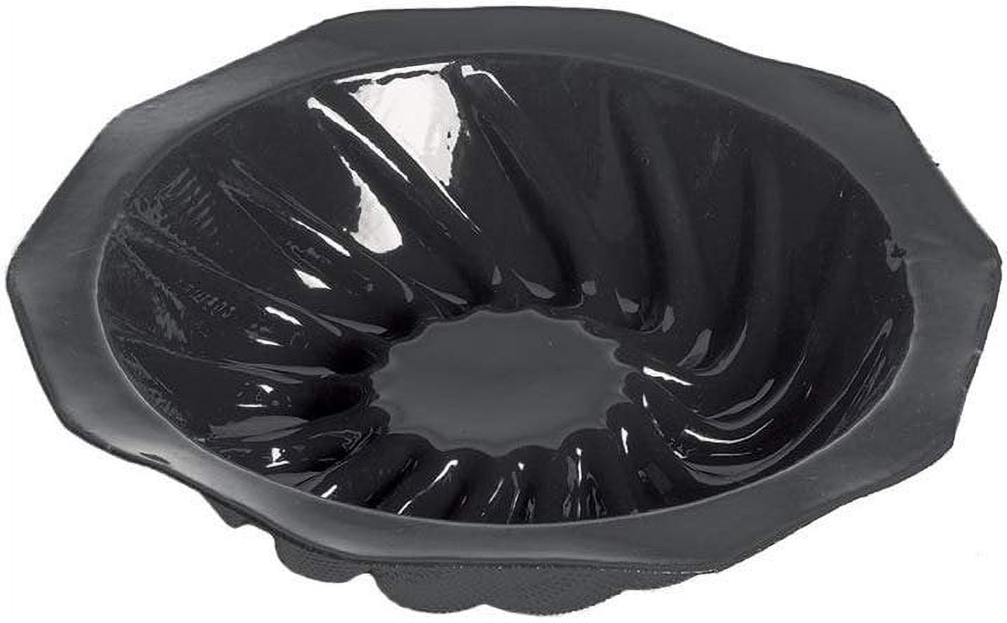 Flexipan Bavarois Shape - Walmart.com