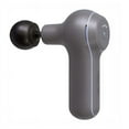 Flexir Recovery Go Muscle Massager - Walmart.com
