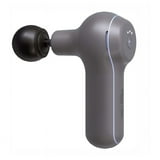 Flexir Recovery Go Muscle Massager - Walmart.com
