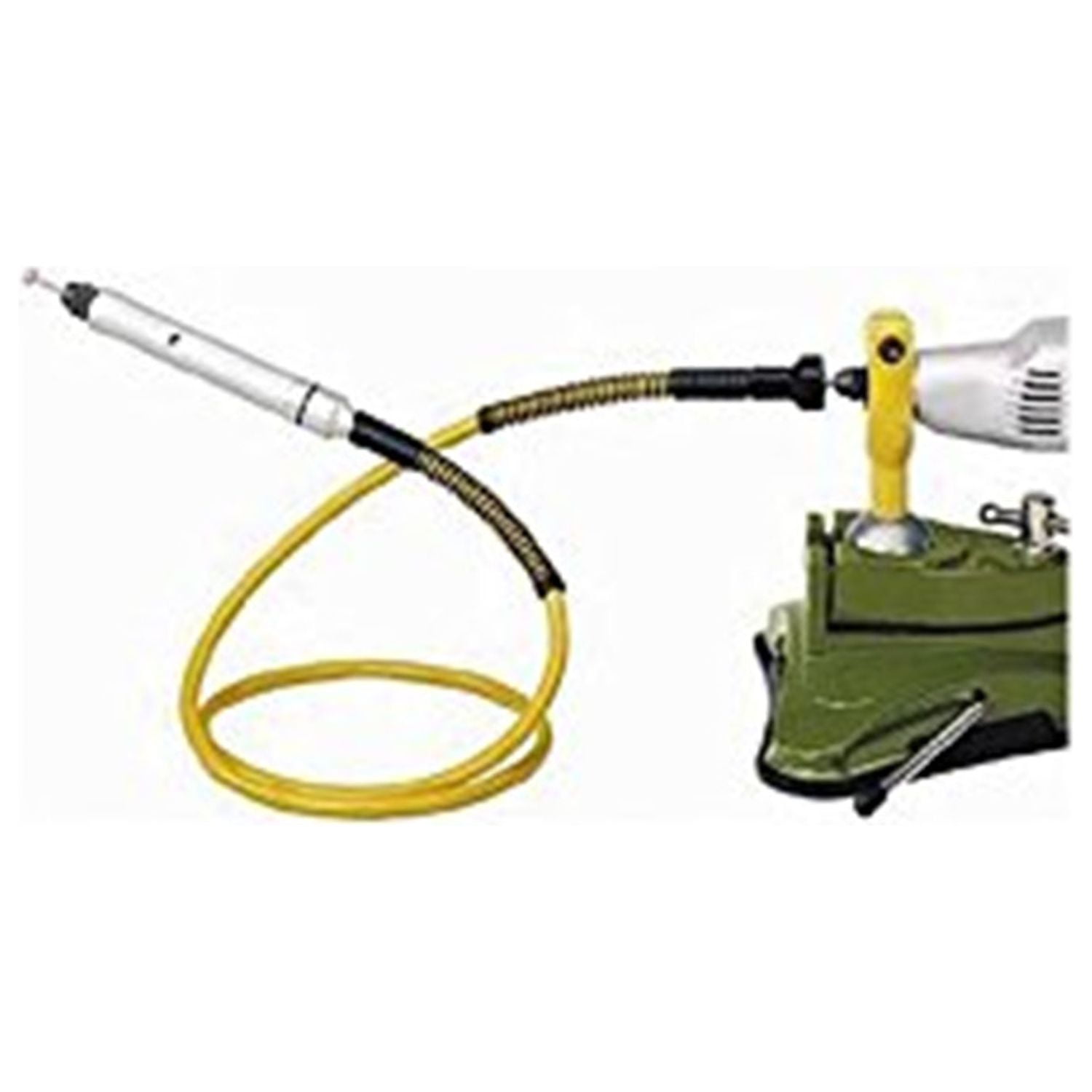 Flexishaft 110/P - Walmart.com