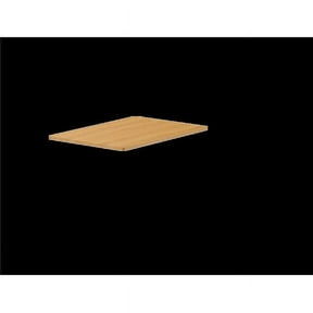 FlexiSpot Desks - Walmart.com