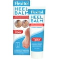 Flexitol Heel Balm 2 oz (Pack of 2) - Walmart.com