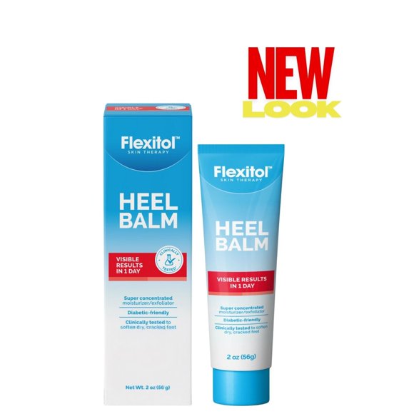 All Foot Care in Foot Care - Walmart.com