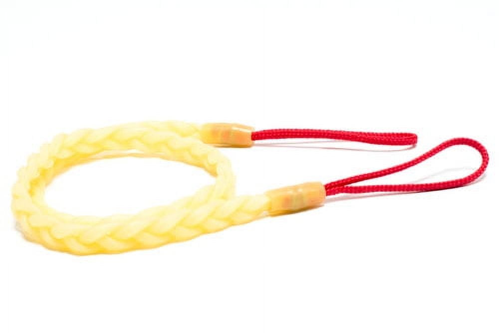 Flexo-Line Portable Travel Clothesline Red - Walmart.com